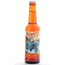 Bent River Brewing Company - Undercurrent IPA Tasting Notes | Beer of ...