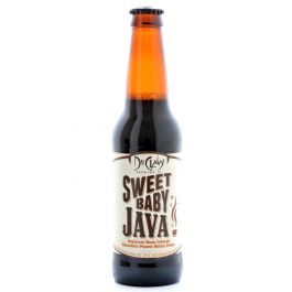 DuClaw Brewing Company - Sweet Baby Java Tasting Notes | Beer of the ...