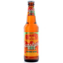 Carib Brewery - Sunshine State Tasting Notes | Beer of the Month Club
