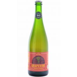 Brouwerij De Ranke - Grapevine: 2022 - Trebbiano d’Abbruzzo Tasting ...