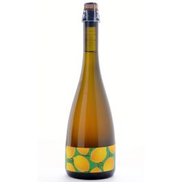 Hi-Wire Brewing - Sour Blonde with Lemon & Rosemary (RBC Exclusive ...