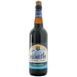 Brasserie Lefèbvre - Floreffe Prima Melior Tasting Notes | Beer of the ...