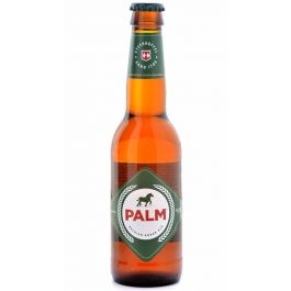 Brouwerij Palm - Palm Spéciale Belge Tasting Notes | Beer of the Month Club