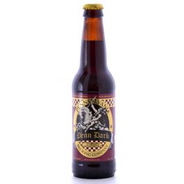 Pennsylvania Brewing Company - Penn Dark Tasting Notes | Beer of the ...