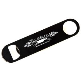 Rare Beer Club Bottle Opener
