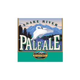 Snake River Brewing Company - Snake River Pale Ale Tasting Notes | Beer ...