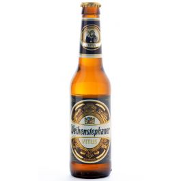 Bayerische Staatsbrauerei Weihenstephan - Vitus Tasting Notes | Beer of ...