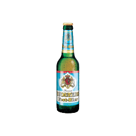 Hofbrauhaus Wolters - Wolters Fest-Bier Tasting Notes | Beer of the ...