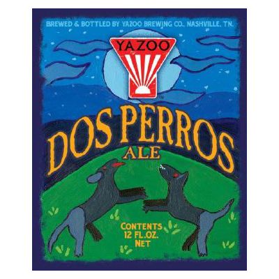 Dos Perros