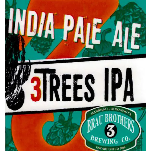 Beer Tree Logo